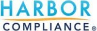 Starting a Nonprofit - Kentucky Nonprofit Network