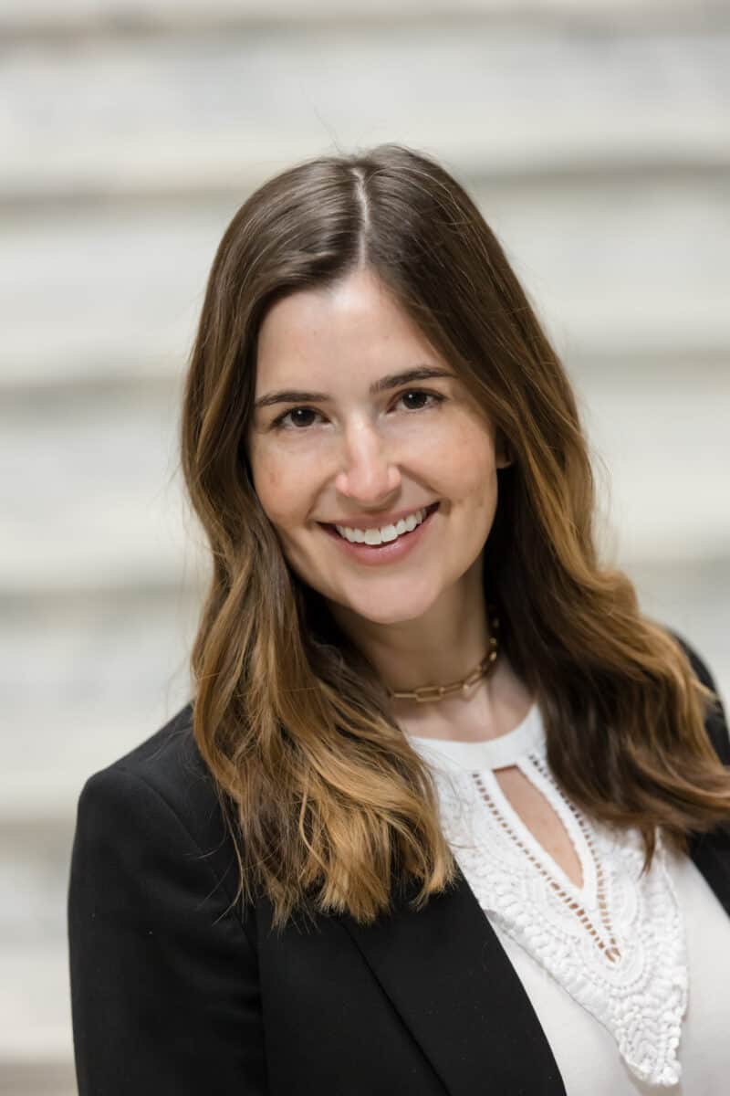 Staff - Kentucky Nonprofit Network