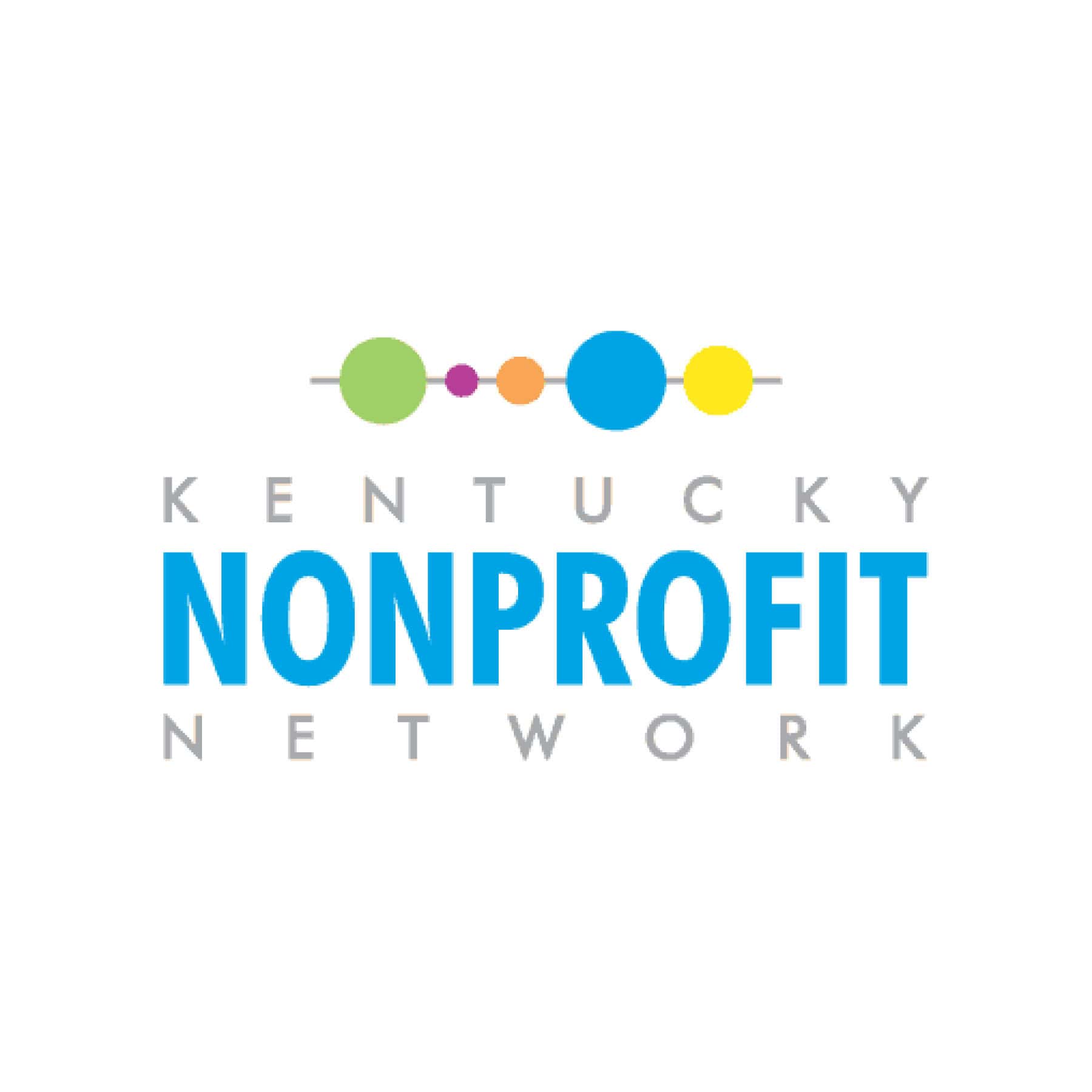 Home - Kentucky Nonprofit Network