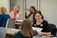 Membership - Kentucky Nonprofit Network