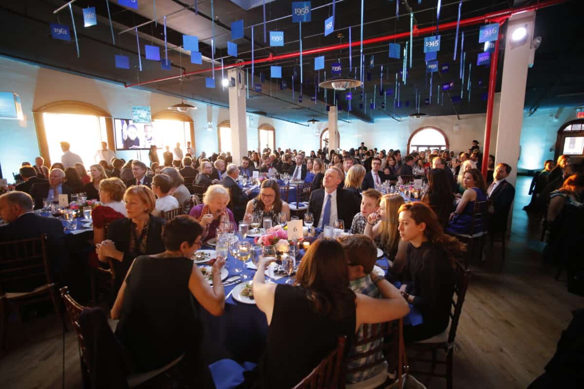 Fundraising Registration - Kentucky Nonprofit Network